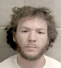 Jesup Press Sentinel